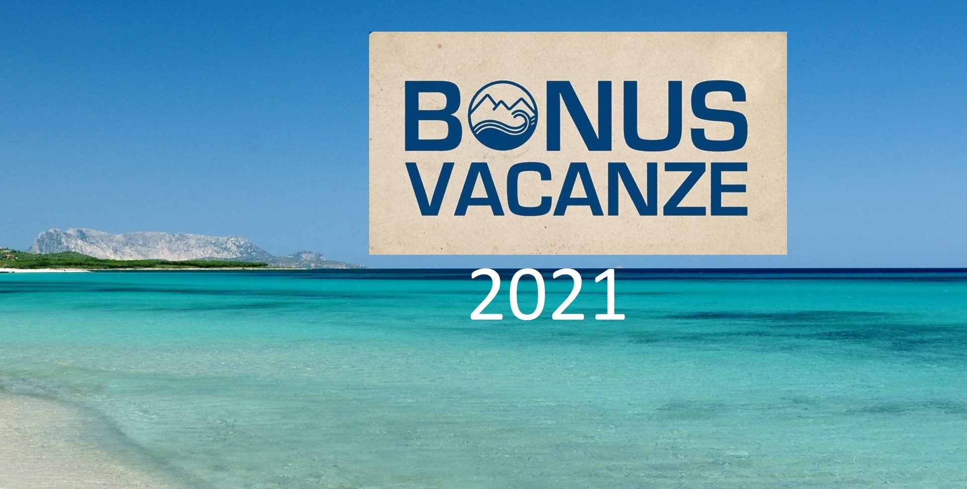 Camping Village Pedra e Cupa Budoni Sardegna - Campeggio sul mare Sardegna